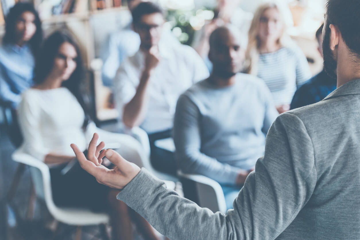 Effective Meeting Kickoff Strategies for Teams