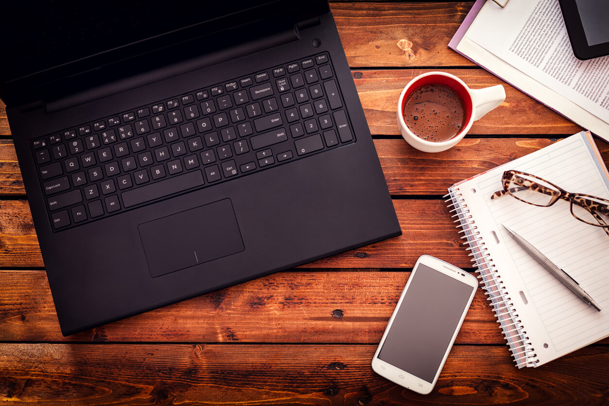 Documentation Protocol - Leadership Strategies