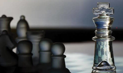 Michael Wilkinson Publishing New Book on Facilitative Leadership ...