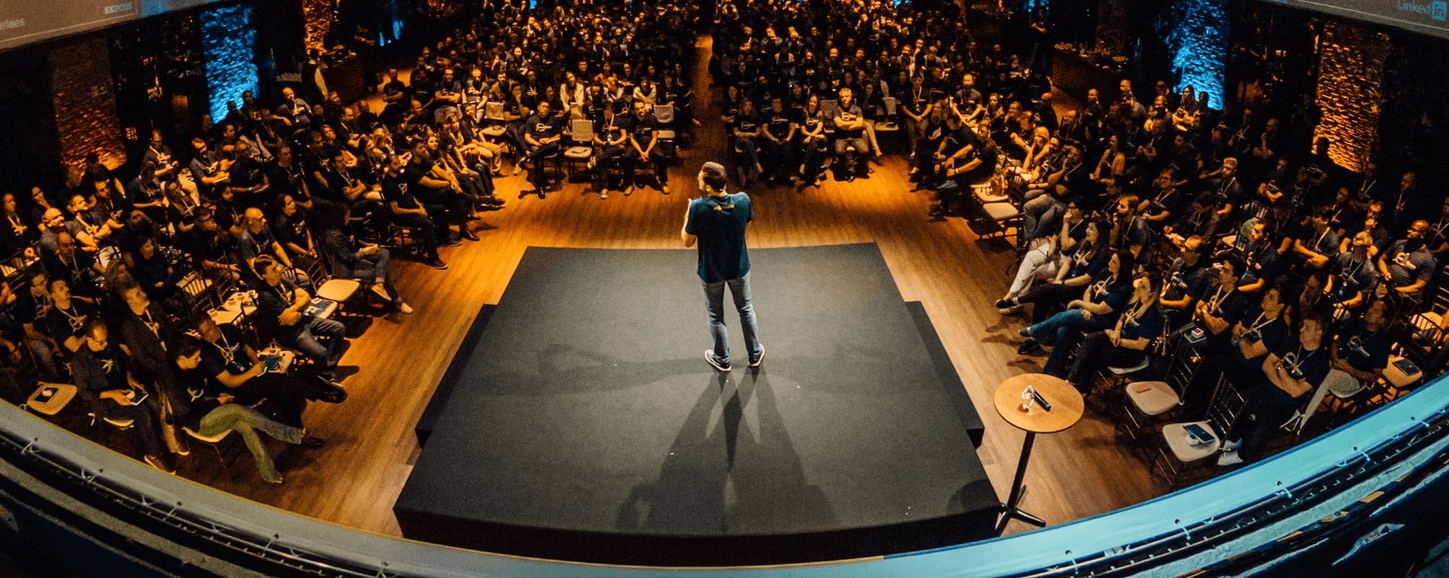 7 Strategies for Effective Community Engagement - Leadership Strategies