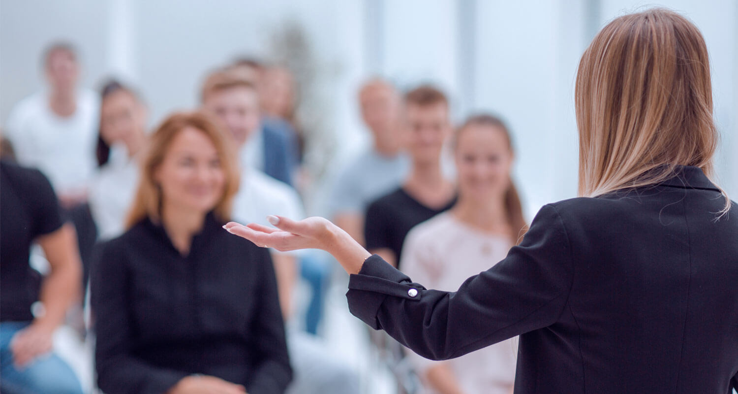 Lead Leadership Skills for the Post-Pandemic World