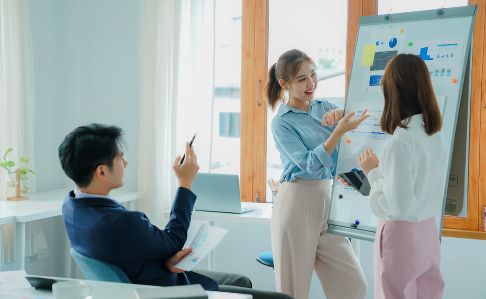 Discover the Best Effective Leadership Qualities