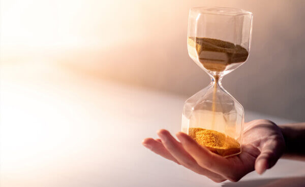 Optimize Daily Routine Using Time Management Tips